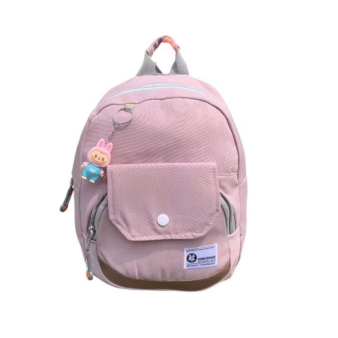 Jual Tas Ransel Mini Lucu untuk Anak dan Remaja - | Shopee Indonesia