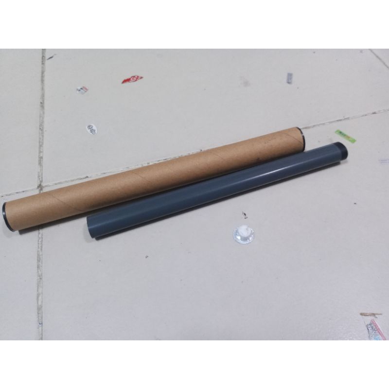 Jual filem pemanas printer hp p1102 p1006 p1005 High Quality | Shopee ...