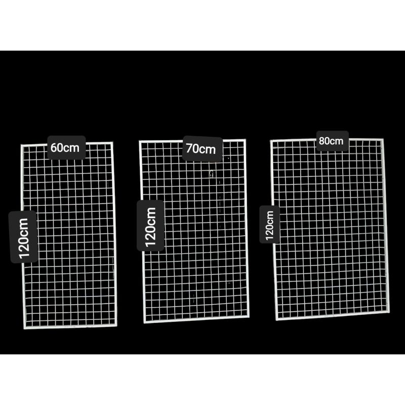 Jual jaring jaring ram(wire mesh) | Shopee Indonesia