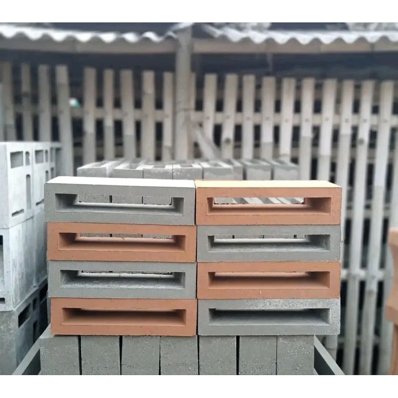 Jual Roster dua warna | Shopee Indonesia