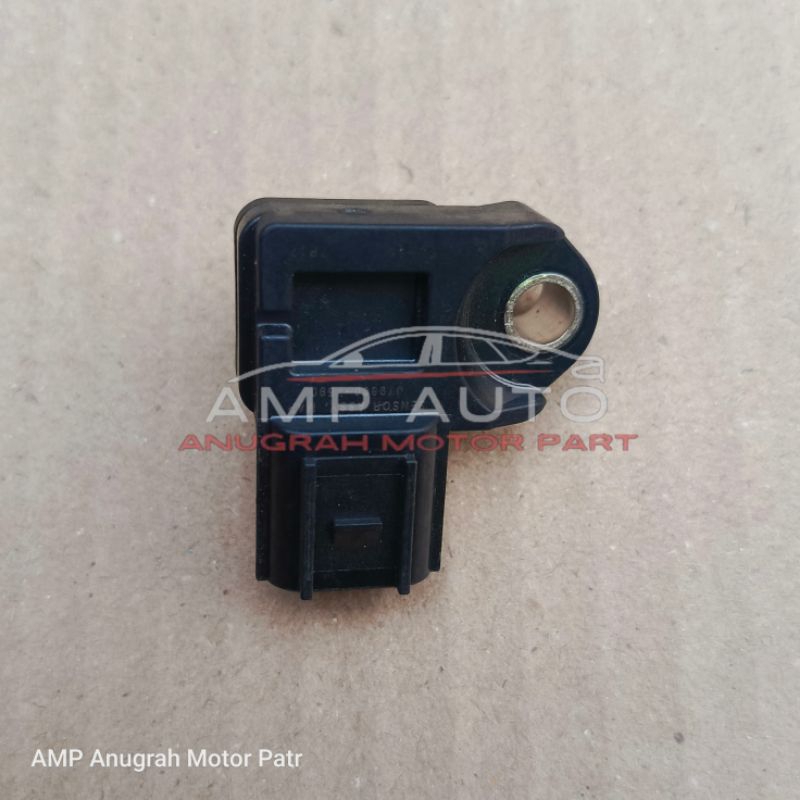 Jual sensor udara sensor intek maf sensor honda jazz rs brio mobilio ...