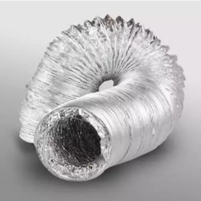 Jual Flexible pembuangan cooker hood 6 inch || modena ||exhaust dll ...