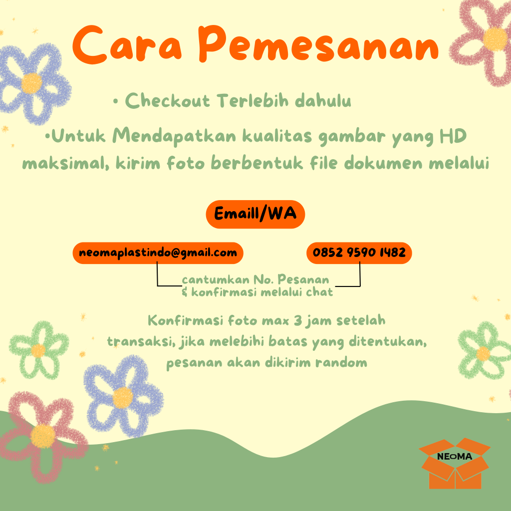 Jual [EXPRESS] Bando Tuing Tuing Neoma Plastindo Bando Custom Souvenir ...