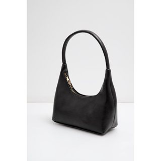 Jual Berrybenka - Tas Bahu Shoulder Bag Handbag Hand Bag Tas Tangan ...