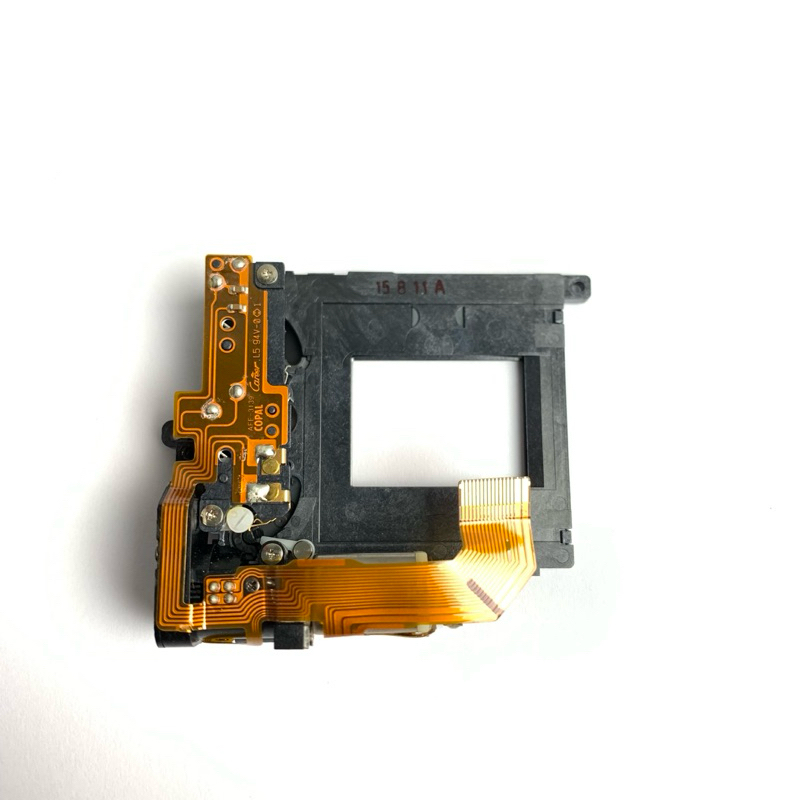 Jual Shutter Unit Fujifilm X-E2 XE2 | Shopee Indonesia