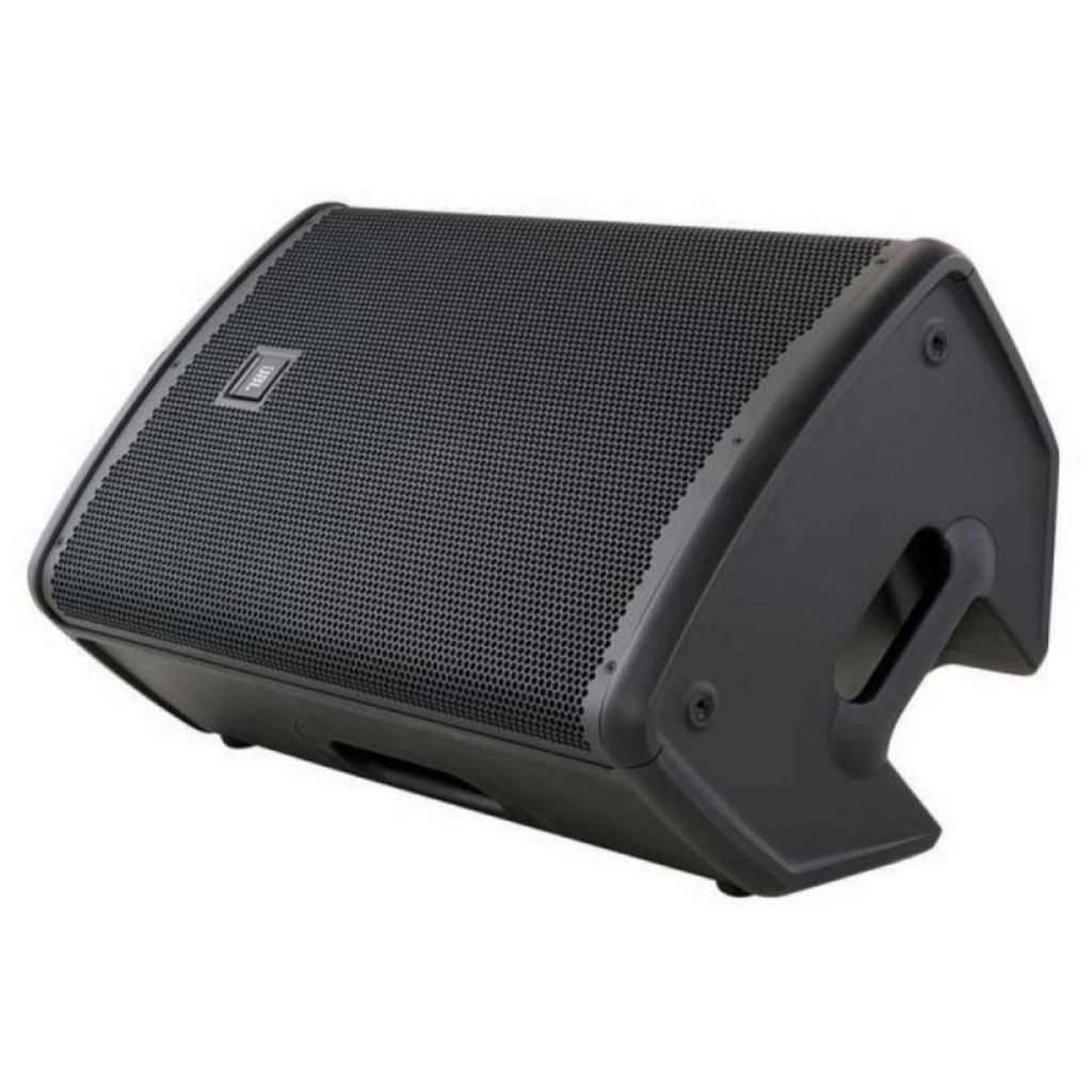 Jual Speaker Aktif JBL EON715 EON 715 PA Aktif 15 inch | Shopee Indonesia