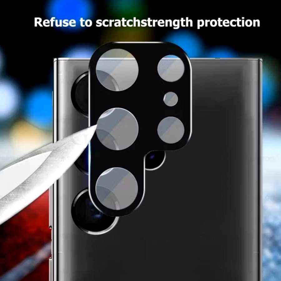 Jual Protective Pelindung Kamera + Ring Huawei Matte 30 40 Pro Plus 40 Pro P40 Pro Plus Lite 5G ...