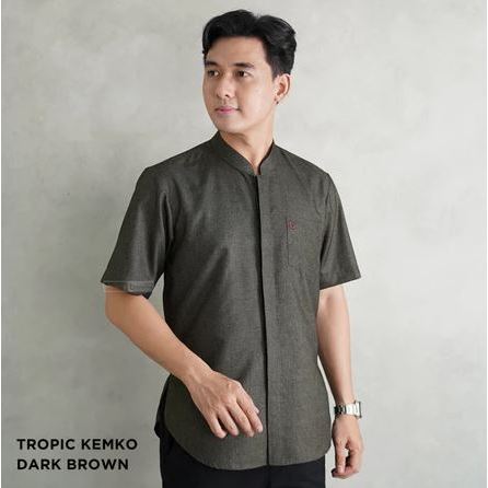 Jual Bunayya - Kemko Tropic - Emerald Tropic - Kemko kerja - Kemko ...