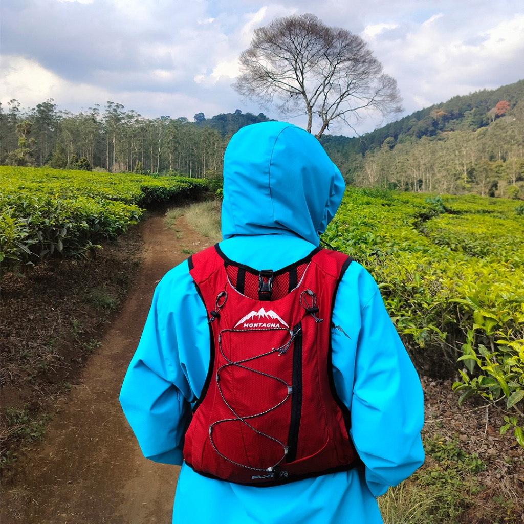 Produk Montagna.Official | Shopee Indonesia