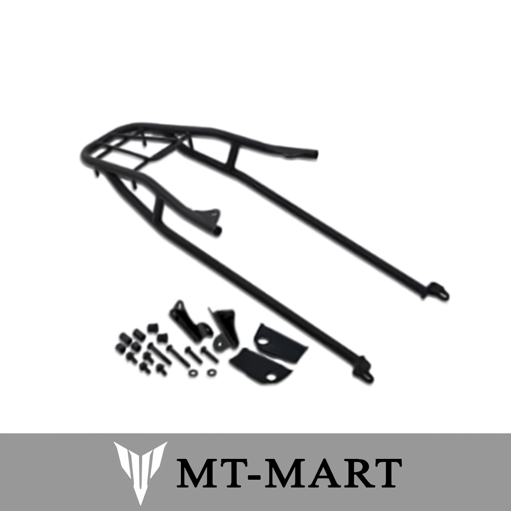 Jual Breket Box OEM MT25 - Rear Carrier Kit MT25 (B04 F48D0 00 ...
