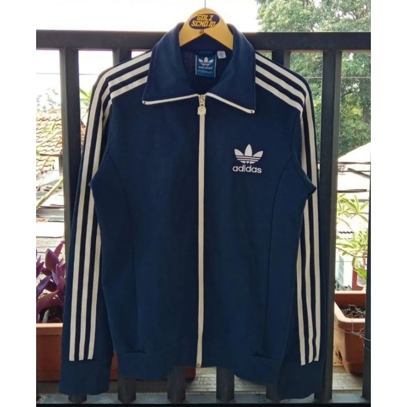 Jual tc adidas | Shopee Indonesia