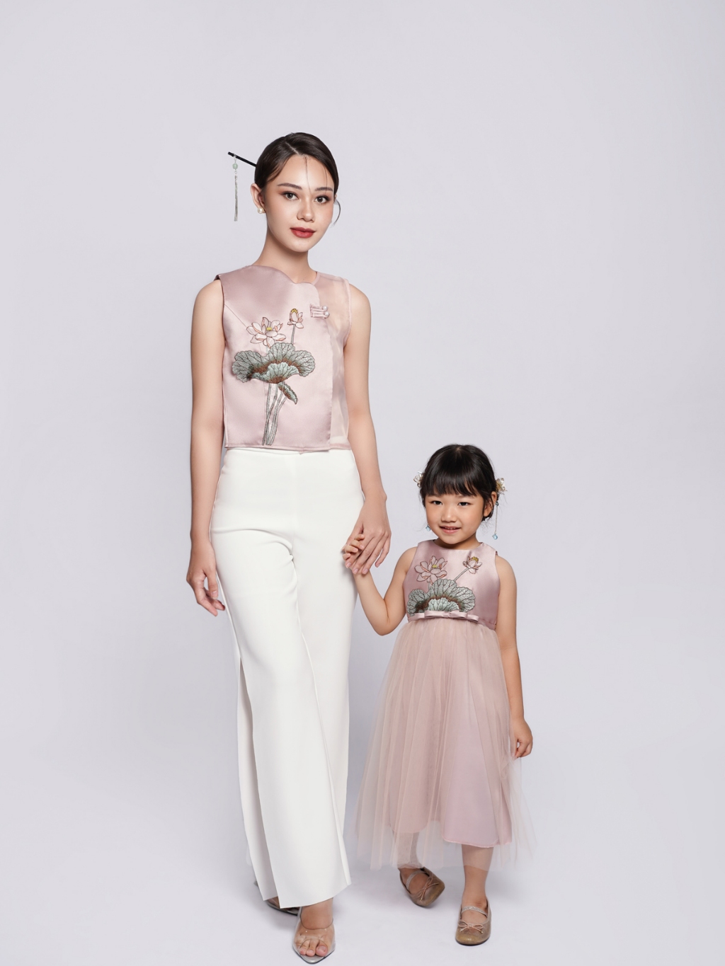 Jual Cara Woman - Sol Top - CNY Collections | Shopee Indonesia