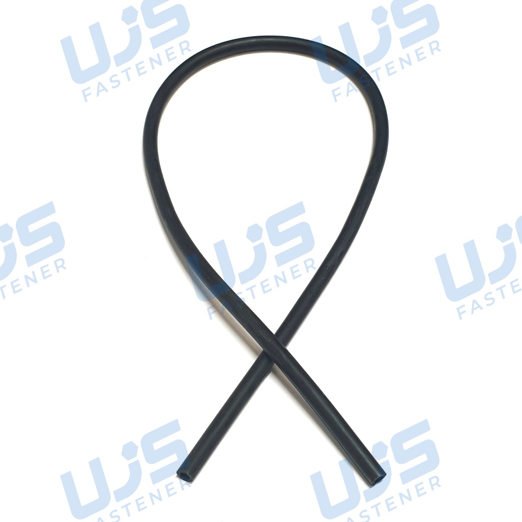 Jual Selang Vakum Hawa Karburator 60cm Hisapan Angin Bensin Motor Beat ...