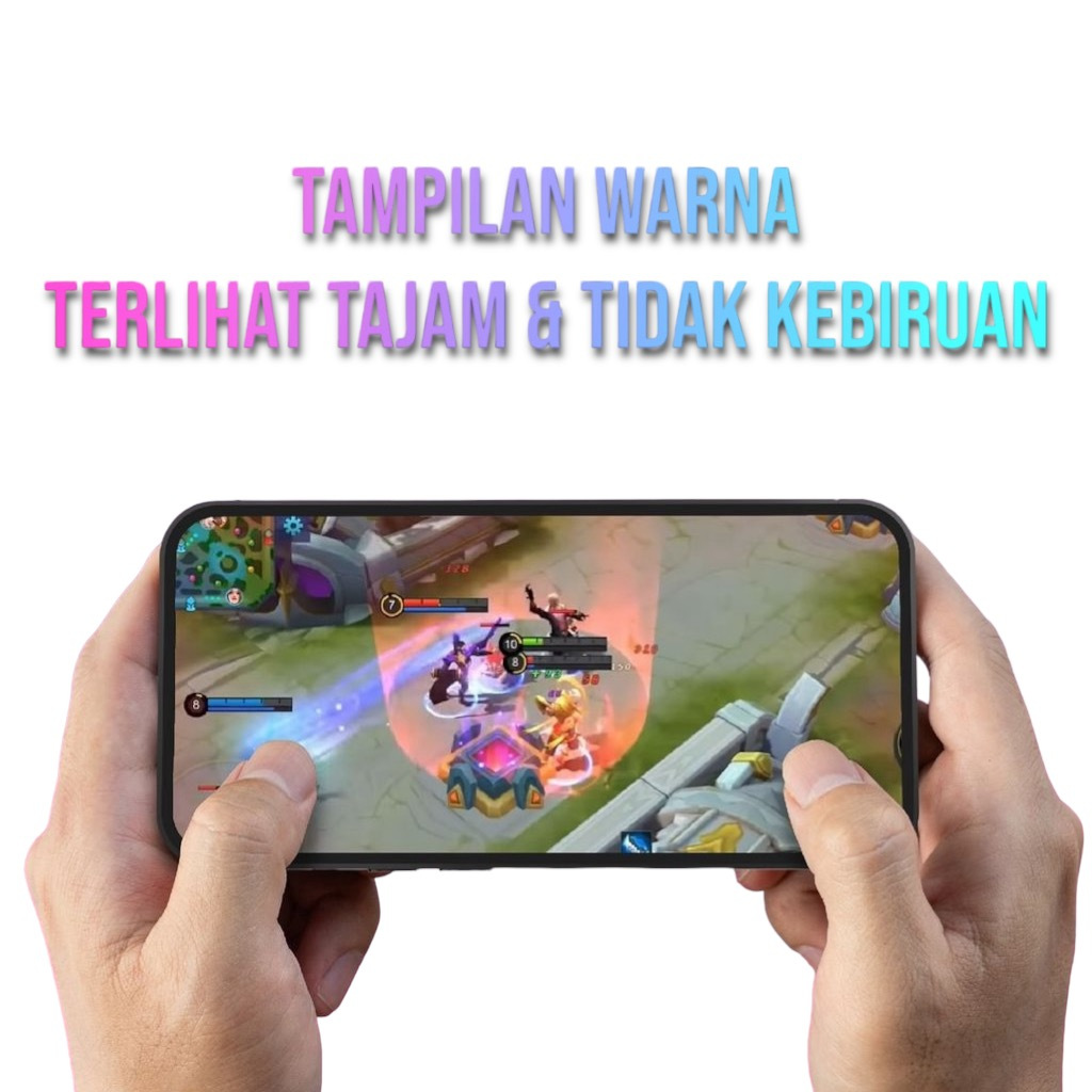 Jual LCD IP 6G / 6+ PLUS / 6S / 6S+ PLUS / 7G / 7+ PLUS / 8G / 8+ PLUS ...