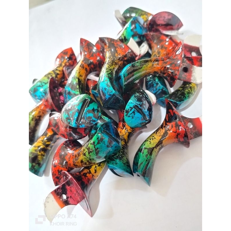 Jual sawangan merpati hatong sulingan nyaring | Shopee Indonesia