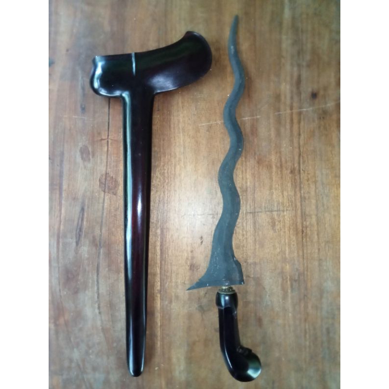 Jual Jargo #01 | Shopee Indonesia