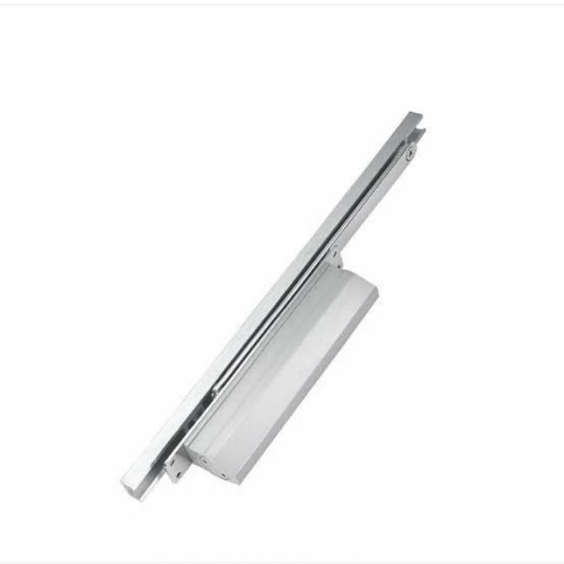 Jual Concealed Door closer Kend CLD 08324 S || Door closer Tanam Kend ...
