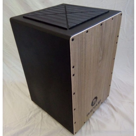 Jual cajon kajon kahon drum box duduk original high quality elektrik ...