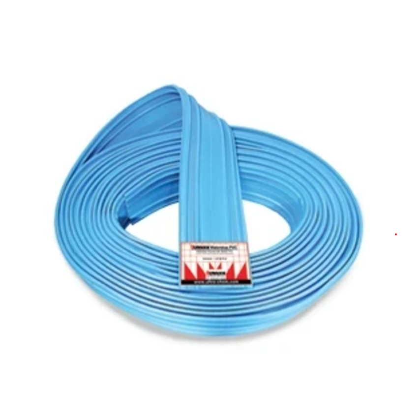 Jual Ultrachem Waterstop PVC WSF 150 20 Meter | Shopee Indonesia