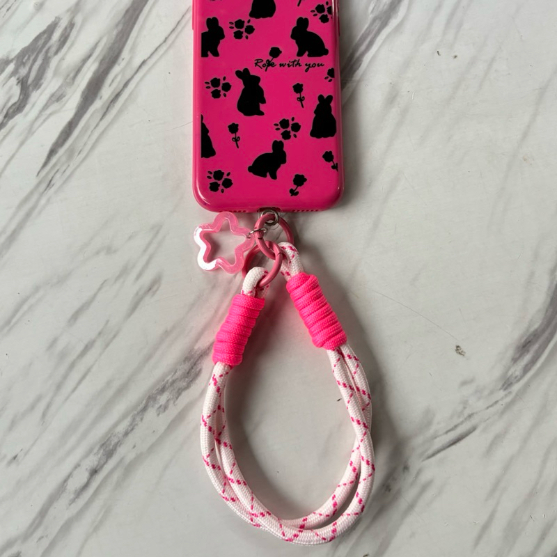 Jual strap hp | Shopee Indonesia