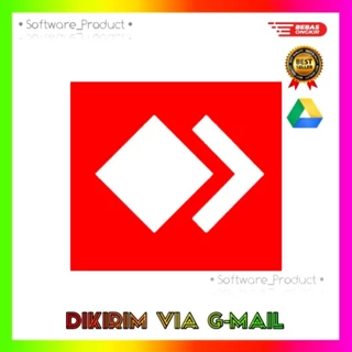 Jual Anydesk Terlengkap & Harga Terbaru September 2025 | Shopee Indonesia