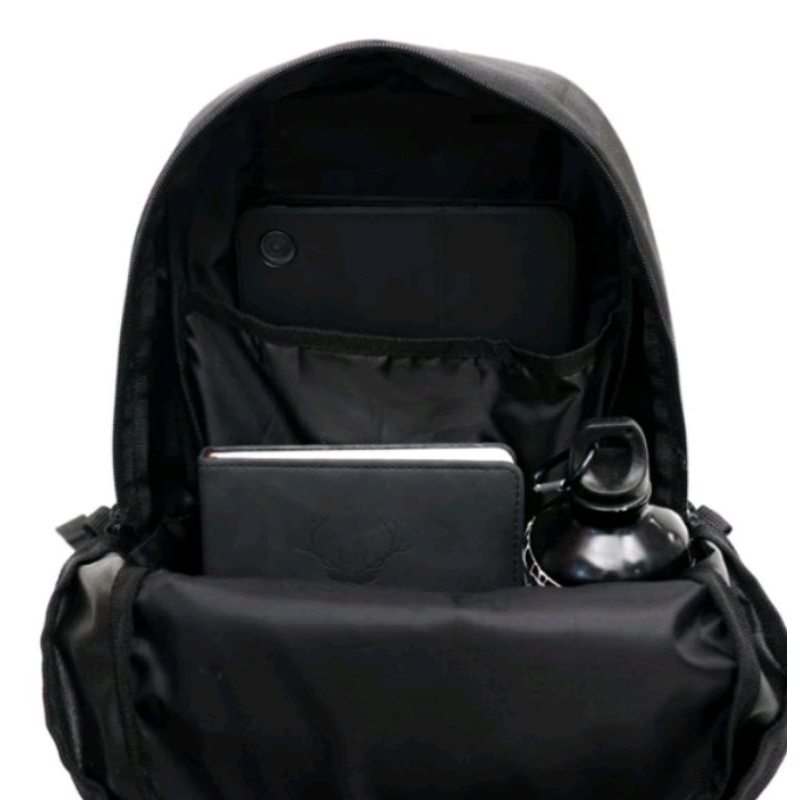 Jual Tas Ransel Taruna Akmil/Akpol/AAU/AAL~Backpack Laptop Terbaru ...