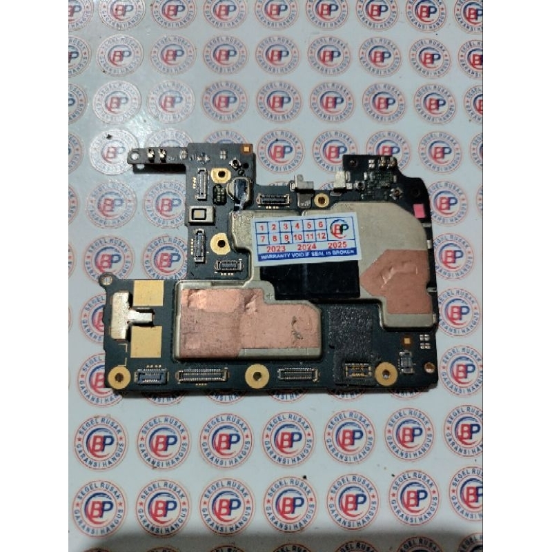 Jual Mesin hp realme 5i . kondisi (baca deskrip) | Shopee Indonesia