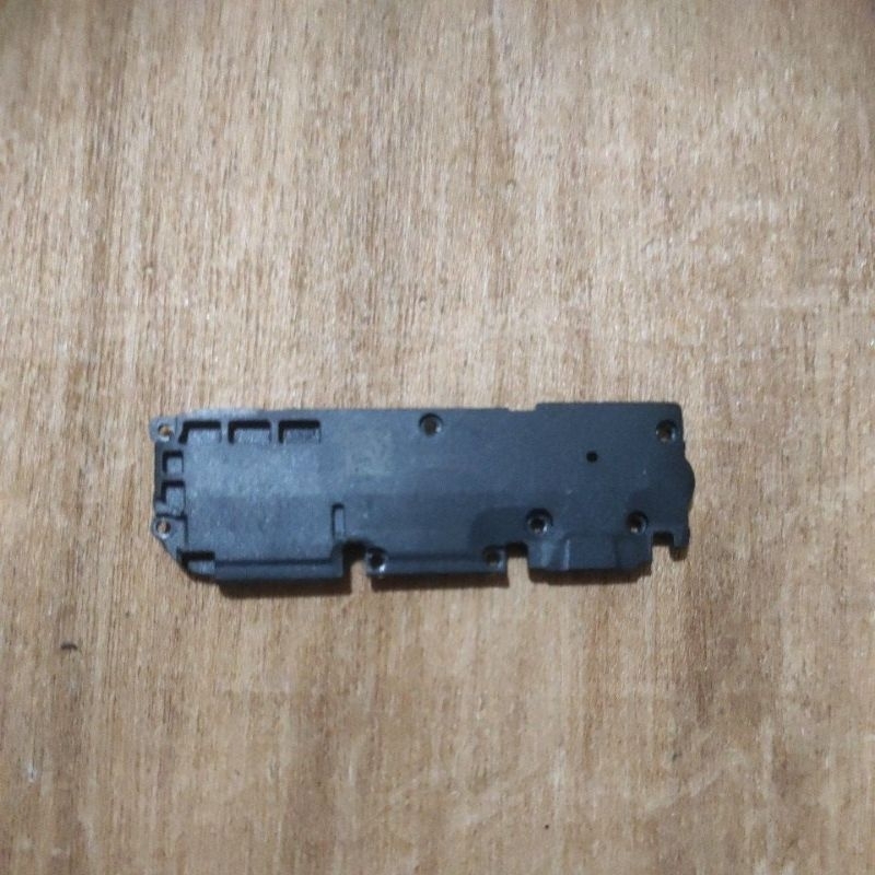 Jual Buzzer / Speaker Musik REALME C11 / Fullset ORIGINAL COPOTAN/ ORI BAWAAN HP | Shopee Indonesia