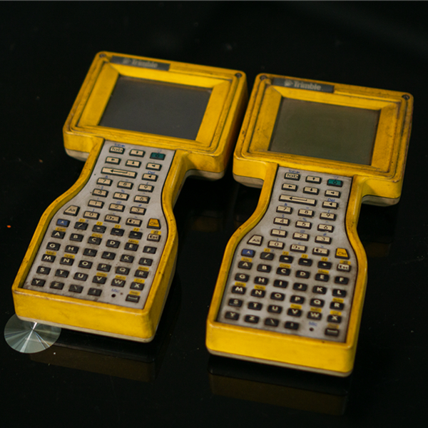 Jual Controller Trimble TSCe | Shopee Indonesia