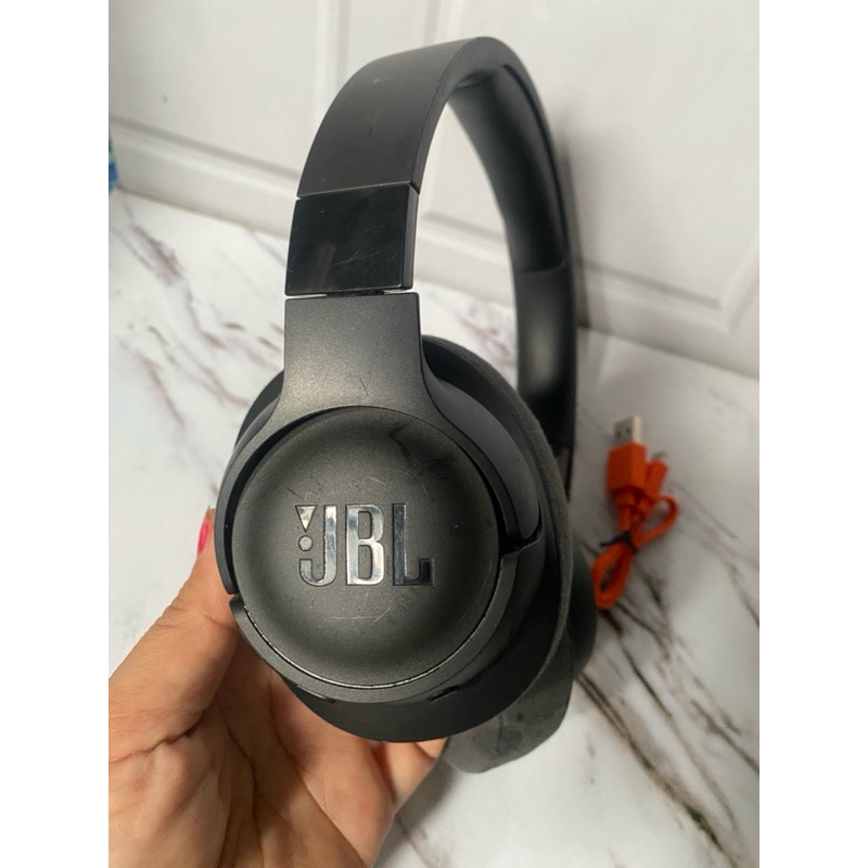 Jual JBL TUNE 700BT ORIGINAL 100% | Shopee Indonesia