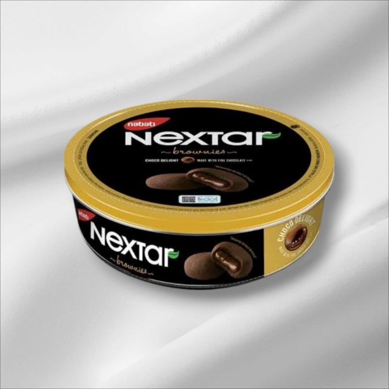 Jual Nabati Nextar 160gr | Shopee Indonesia
