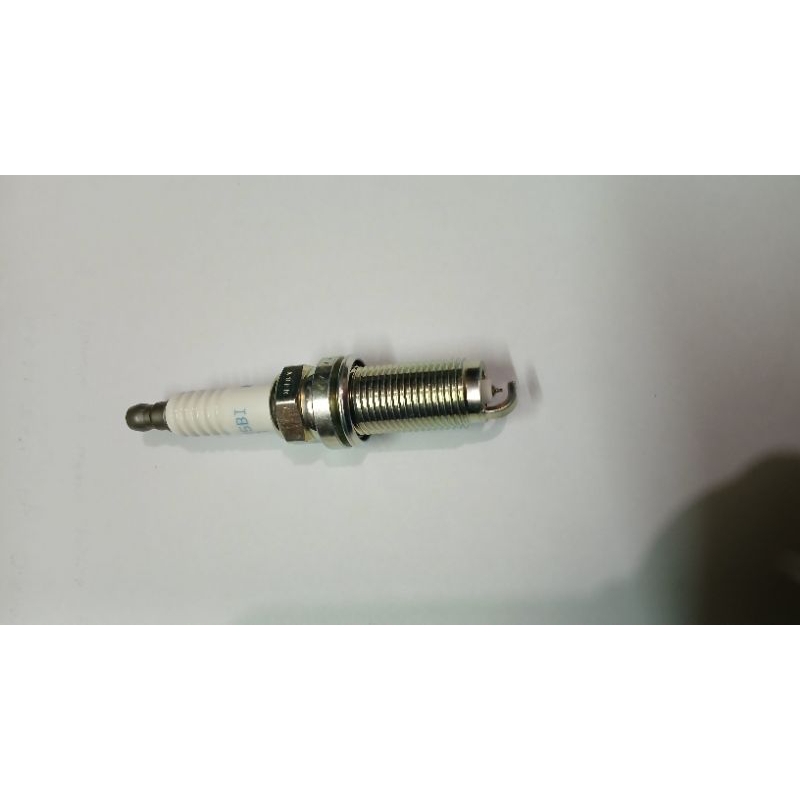 Jual busi atau spark plugs untuk mobil mitsubishi expander atau mirage ...