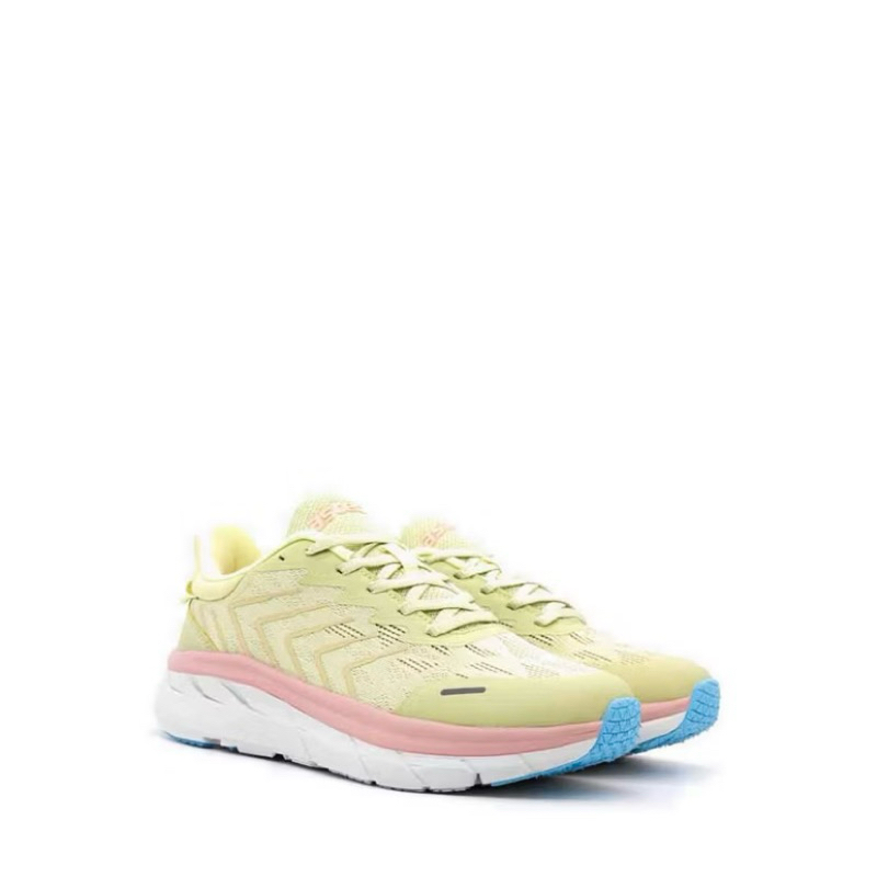 Jual Astec Kudus Women's Running Shoes - Beige | SEPATU WANITA | SEPATU ...