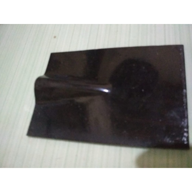 Jual Daun gelebeg baling baling penggiling sawah traktor quick | Shopee ...