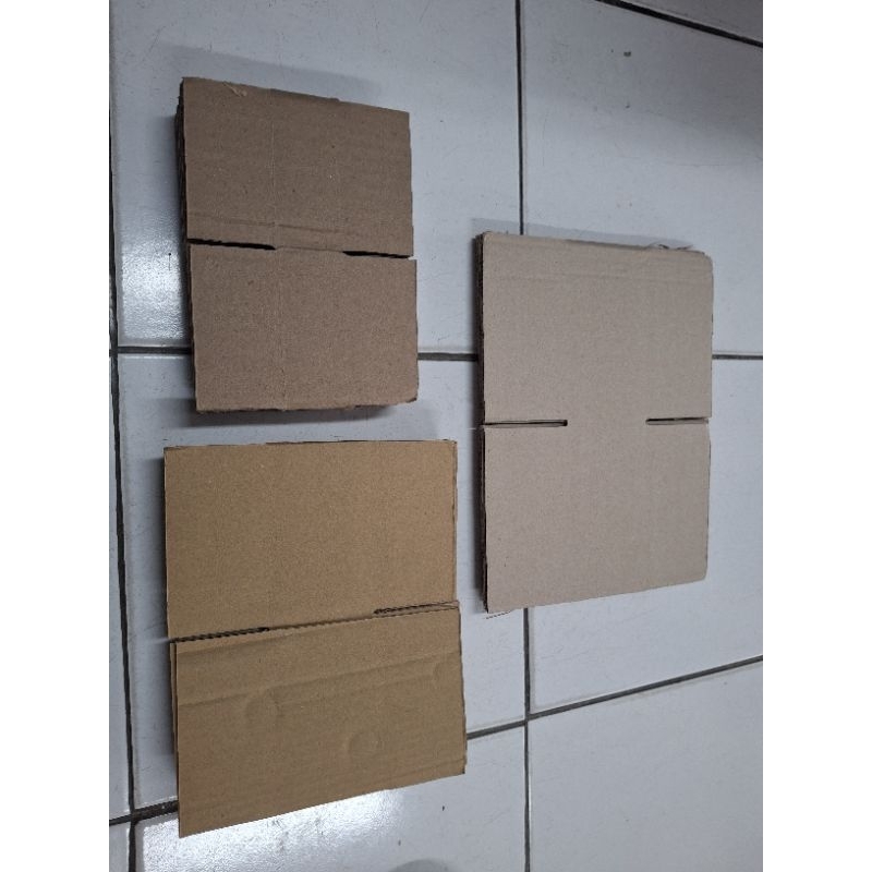Jual packing dus | Shopee Indonesia