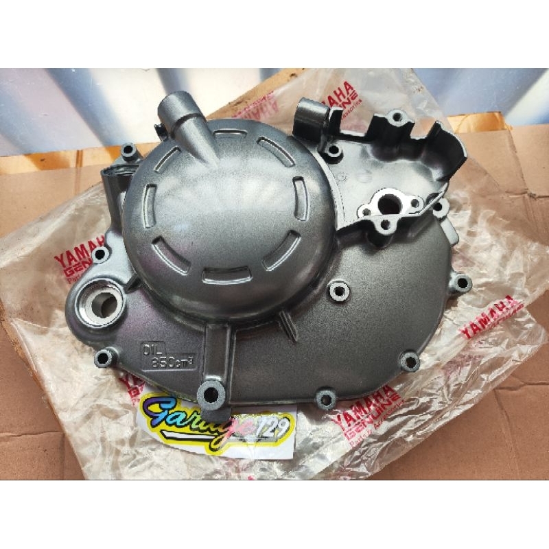 Jual Bak Mesin Kopling Original Yamaha 125Z 125ZR Y125Z | 5BU-E5421-00 | Shopee Indonesia