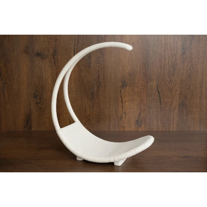 Jual (langsung kirim) keranjang properti foto baby newborn properti ...