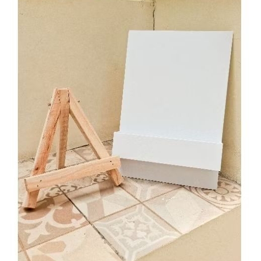 Jual PAPAN FLOWER BOX 1 set | PVC FLOWER BOX CUSTOM uk.40*30 | PAPAN ...