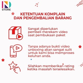 Jual Biskuit Oreo Mini Original/Oreo Softcake/Oreo Keju Cake/Oreo Lup ...