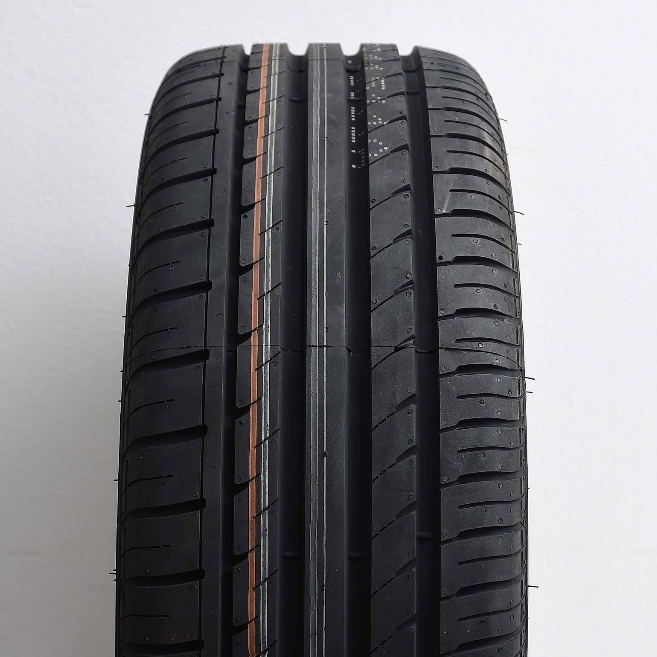 Jual Ban Mobil GT Radial Champiro HPY 225 50 Ring 17 | Shopee Indonesia