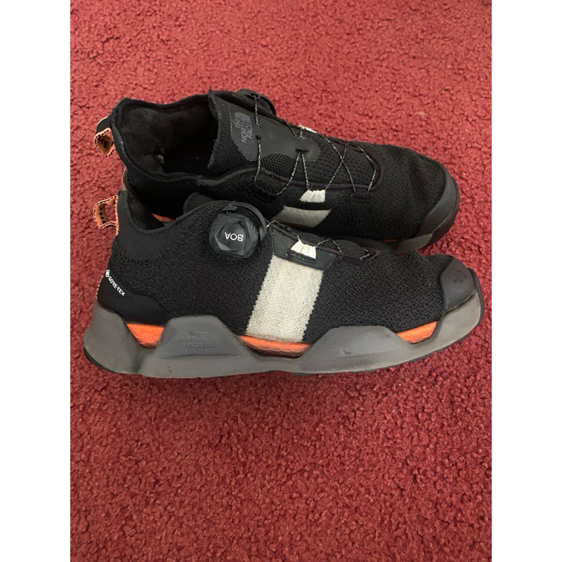 Jual Sepatu TNF Boa Goretex | Shopee Indonesia