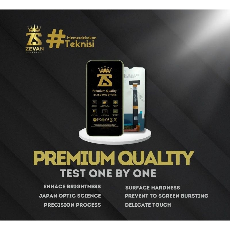 Jual LCD XIAOMI REDMI NOTE 10 5G / POCO M3 PRO 5G | Shopee Indonesia