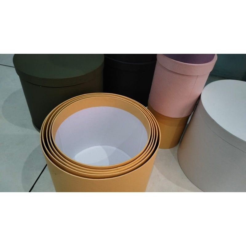 Jual tabung d25t25 dan d25d20 | Shopee Indonesia