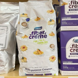 Jual Fiber Creme Terlengkap & Harga Terbaru Maret 2025 | Shopee Indonesia