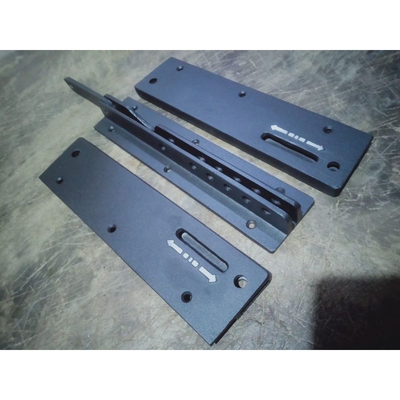 Jual Breket - Breket Sound System - sound system - Breket Sound system ...