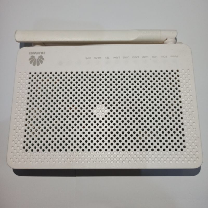 Jual Modem ONT Huawei | Shopee Indonesia