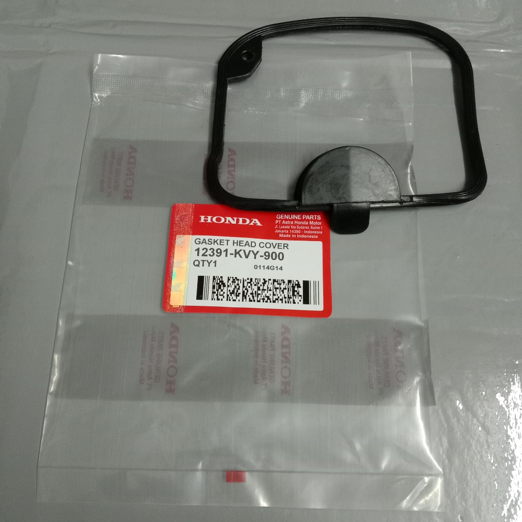 Jual KARET HEAD BEAT (KVY) | Shopee Indonesia