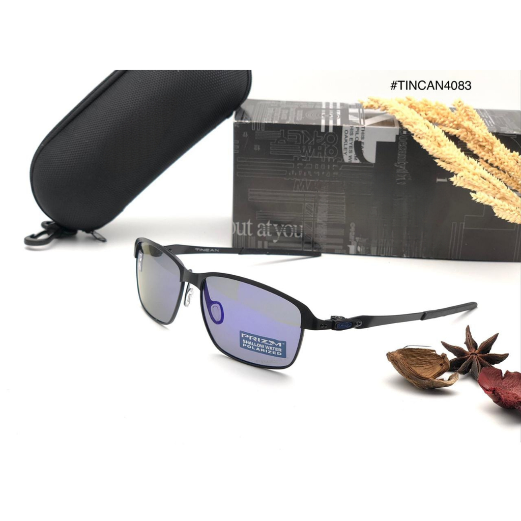 Jual KACAMATA TITANIUM ANTI RADIASI ANTI SILAU INDOOR OUTDOOR GAYA FASHION POLARIZED ANTIUV420 ...