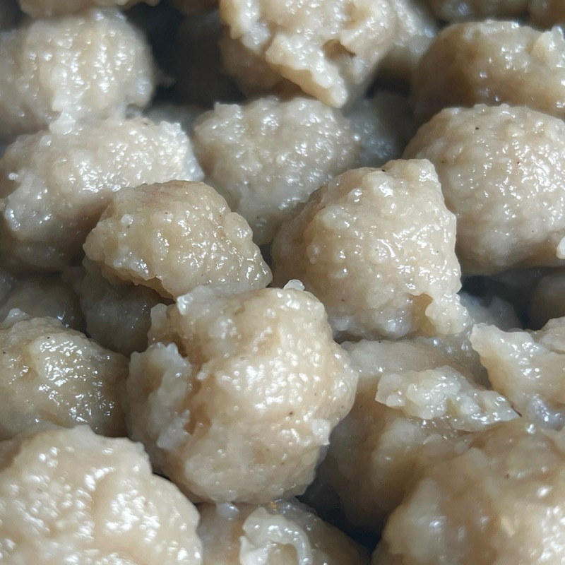 Jual Pentol Kriwil | Shopee Indonesia