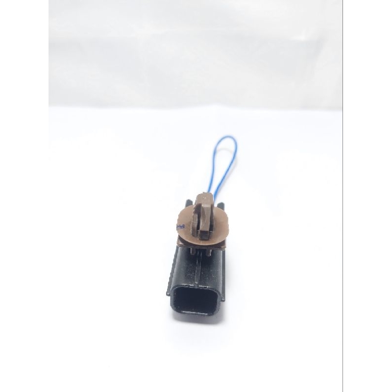 Jual Soket DLC SCS Honda pcx 160 ADV 160 Vario 160 Euro 5 injeksi 6 pin ...